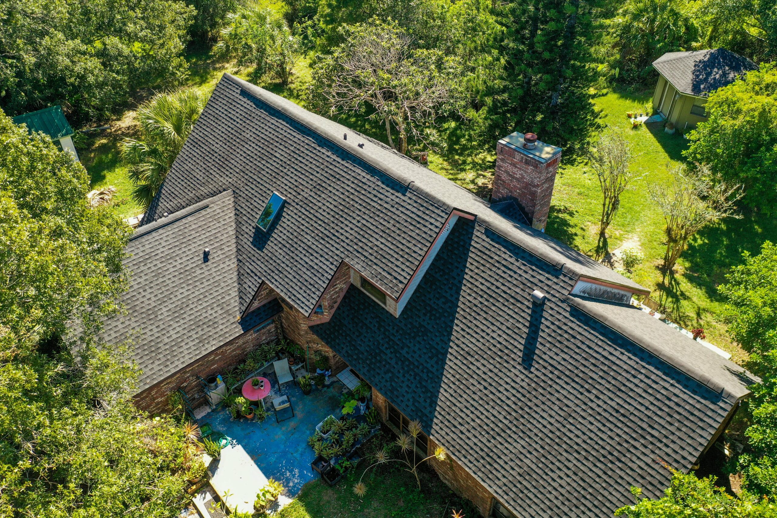 Roofing Company Orlando, FL | Built Roofing - Roofing Company Orlando, FL | Built Roofing