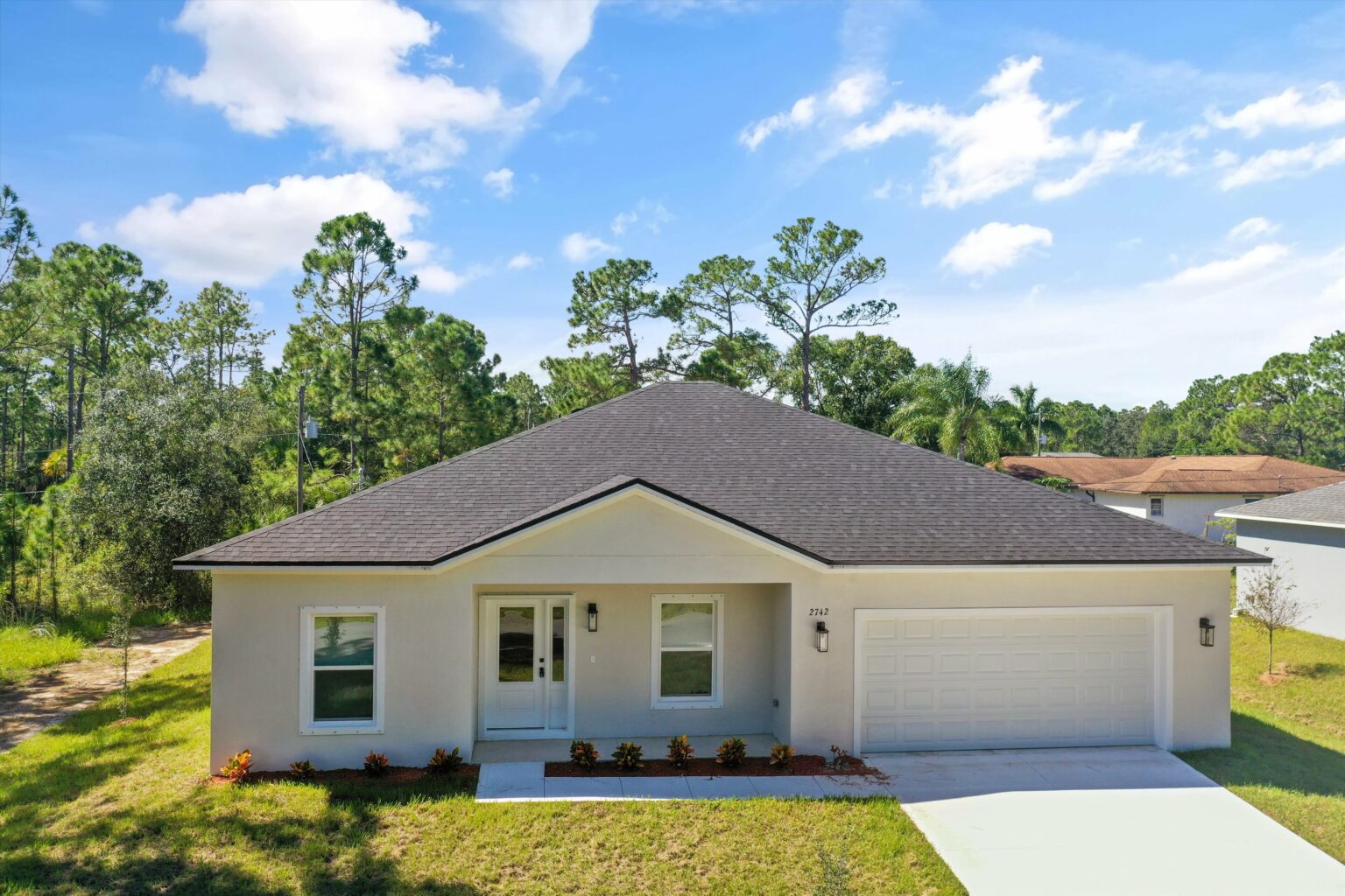 Roofing Company Orlando, FL | Built Roofing - Roofing Company Orlando ...