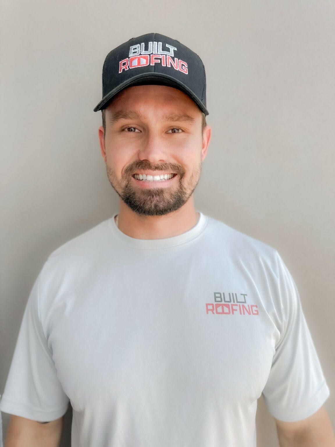 Roofing Company Orlando, FL | Built Roofing - Roofing Company Orlando ...